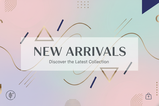 New Arrivals - Latest Designs – Emb Print Art House | ARTFUL DESIGN ...