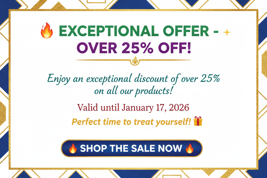 Emb Print Art House | ARTFUL DESIGN & DIGITAL PRINT – Emb Print Art ...